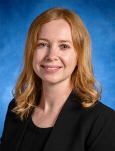 Dr Cercone | Winchester Pediatric Clinic