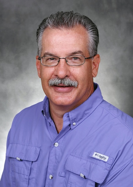 Doctors - Winchester Pediatric Clinic