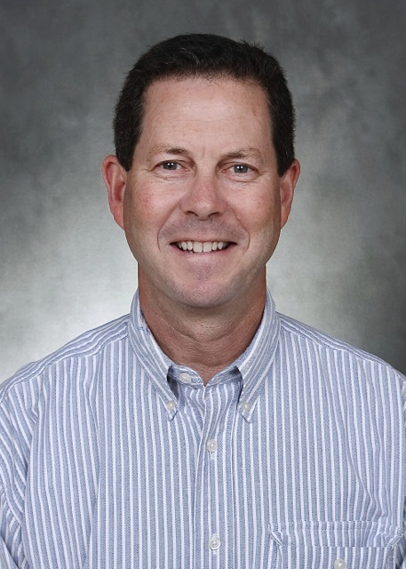 Doctors - Winchester Pediatric Clinic